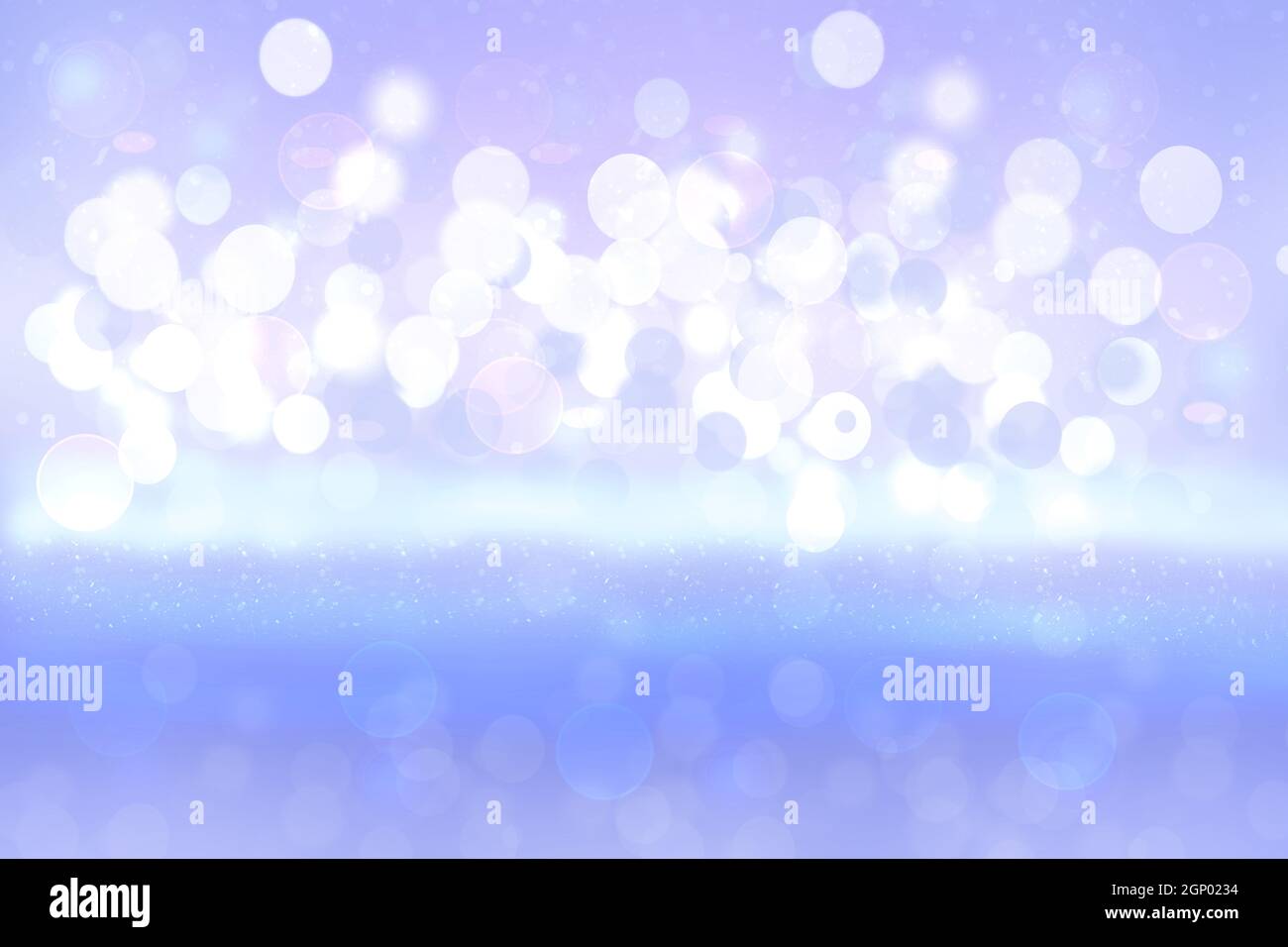 Abstract ocean background. Abstract bright light blue turquoise ...