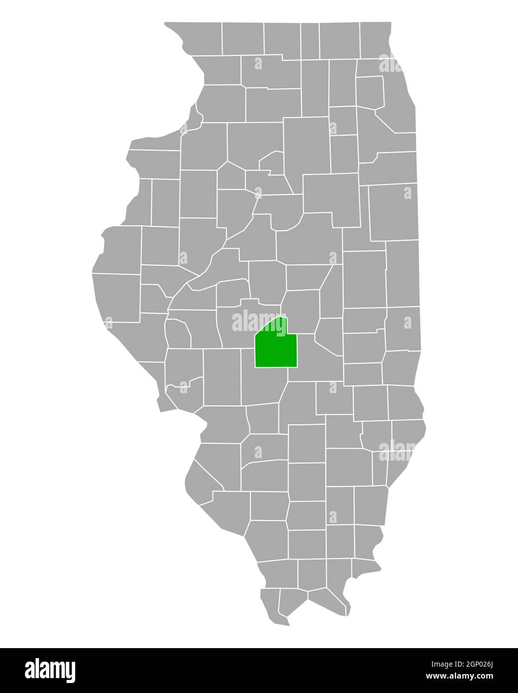 Christian in Cut Out Stock Images & Pictures - Alamy