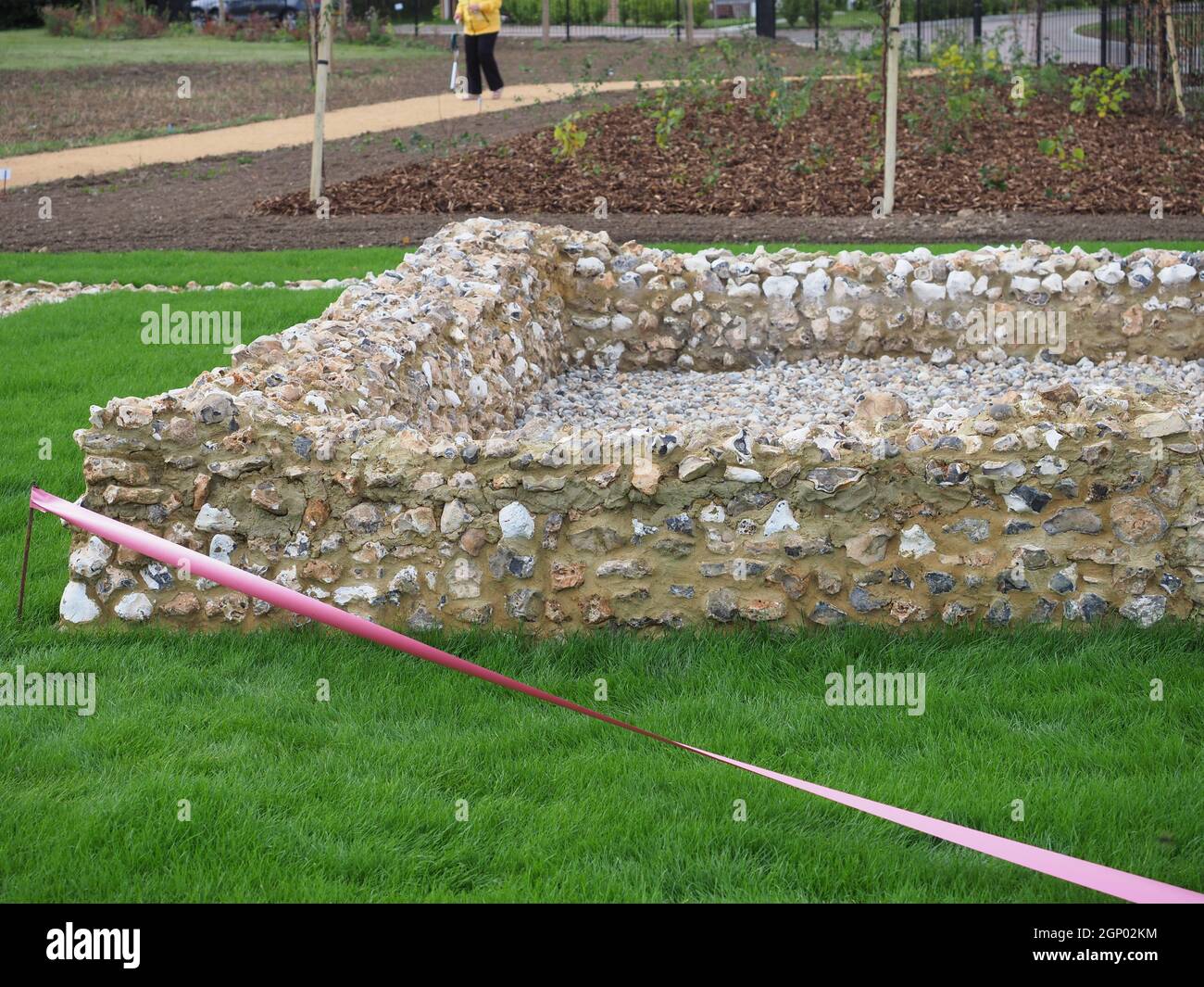 Newington temple hi-res stock photography and images - Alamy