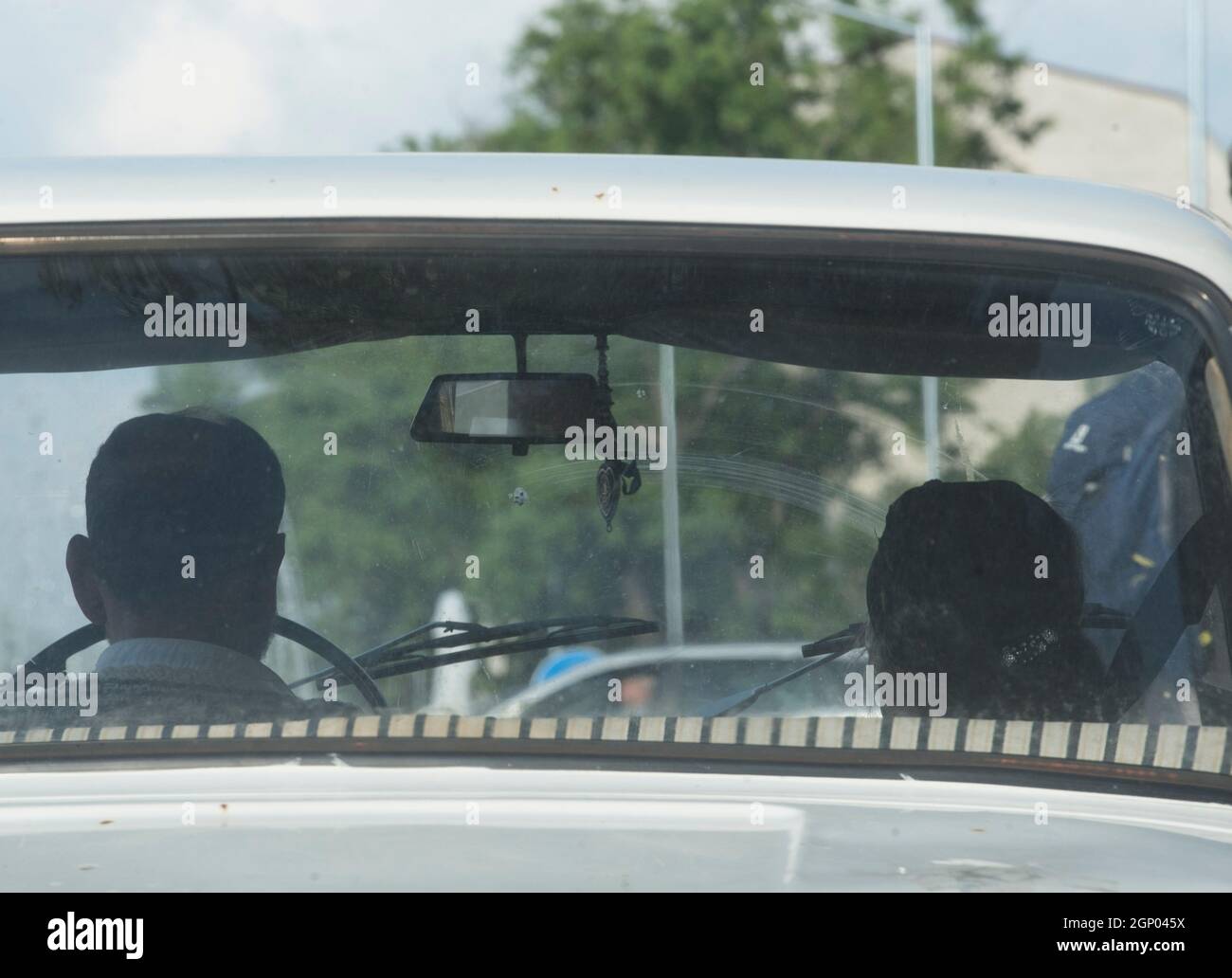 partnership and relationship between two people, man and woman being ...