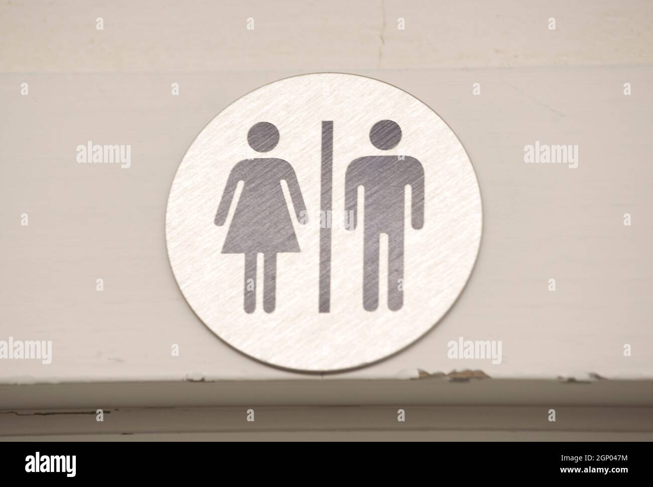 Strong interaction hi-res stock photography and images - Alamy