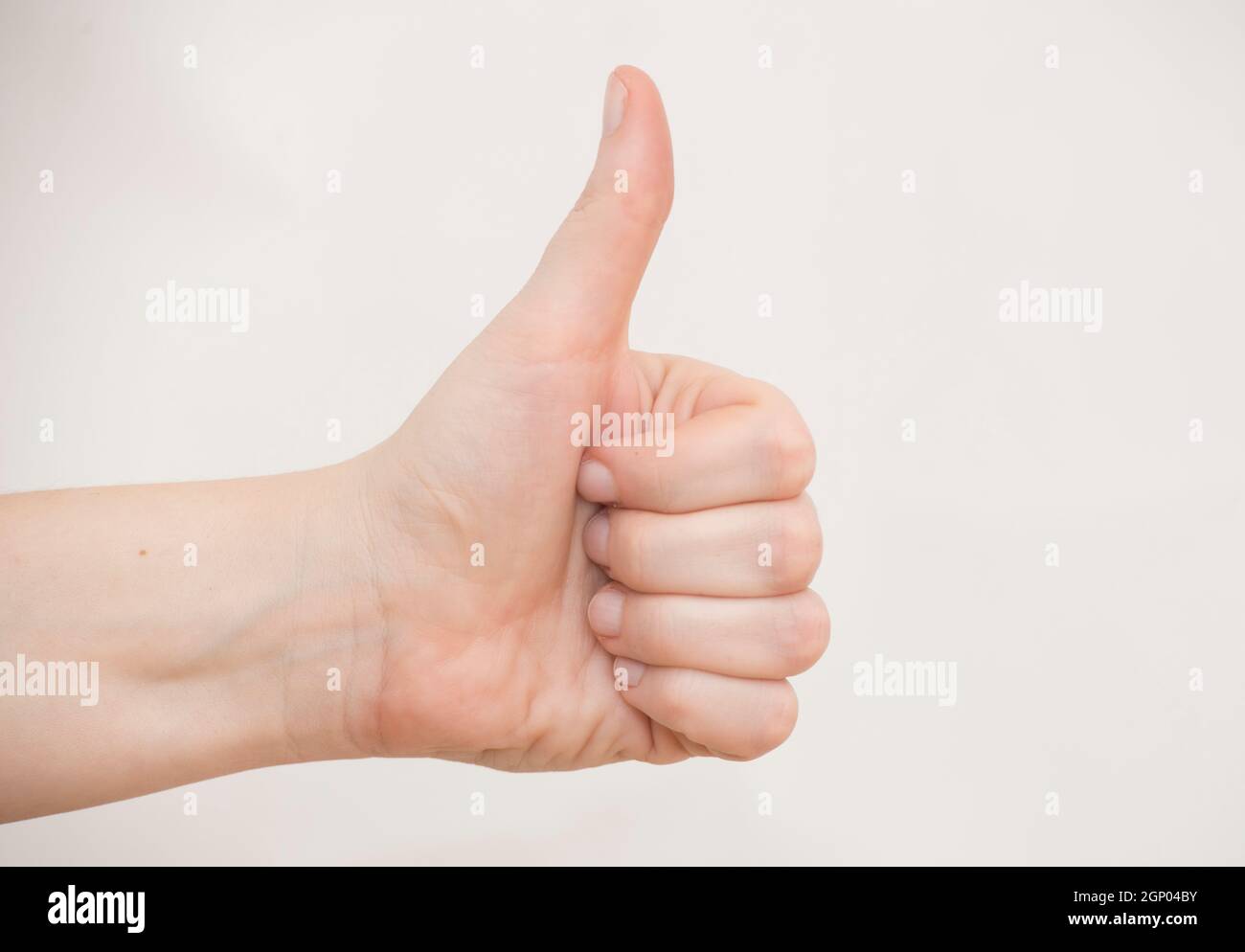 Understanding body language hi-res stock photography and images - Alamy