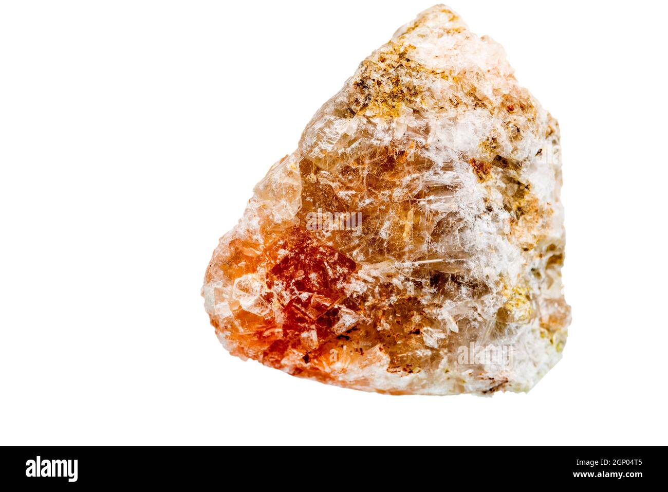 Celestine stone hi-res stock photography and images - Alamy