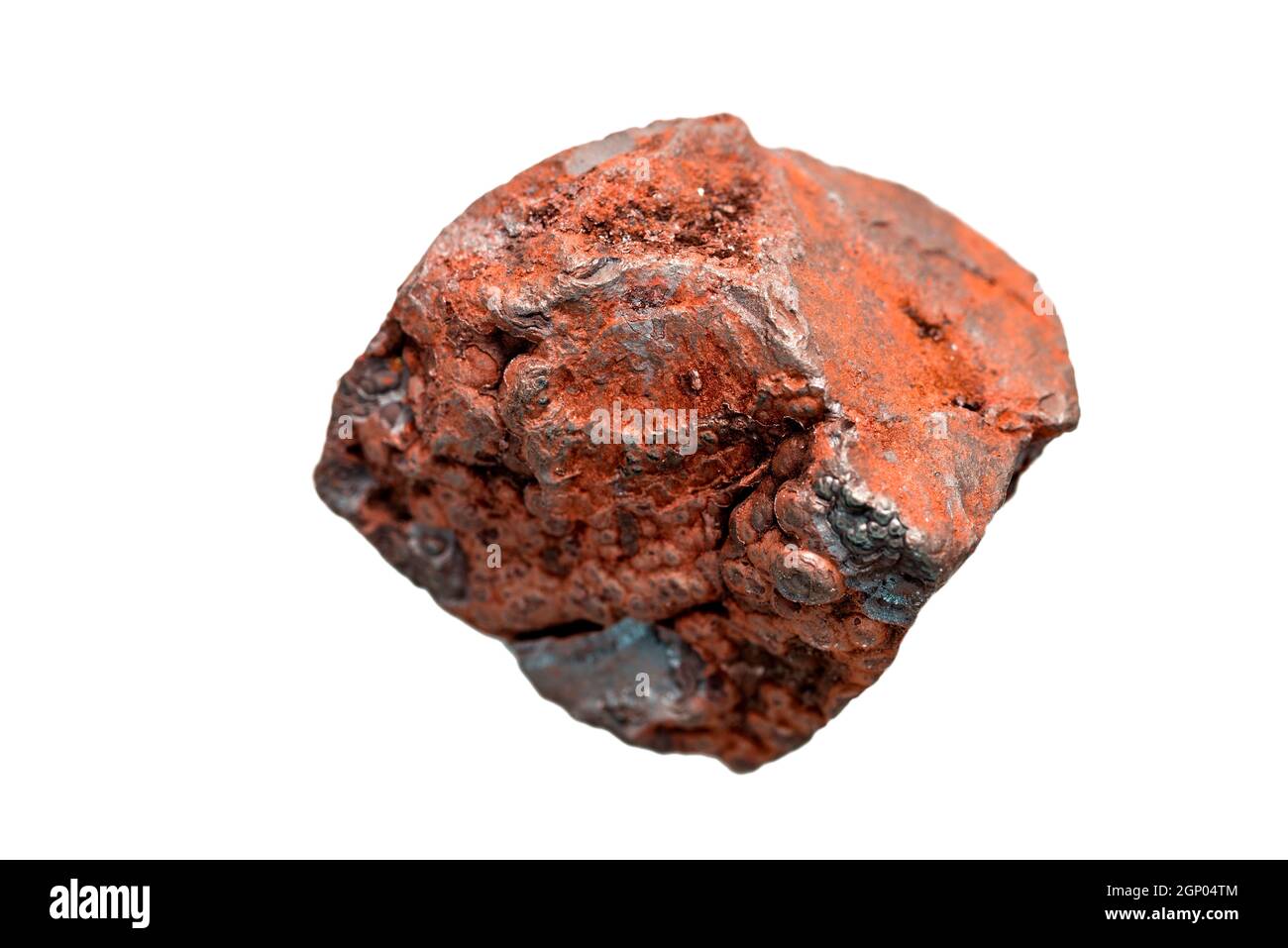 Hematite color hi-res stock photography and images - Alamy