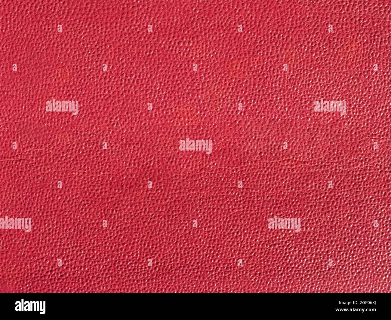 red paper texture useful as a background Stock Photo - Alamy