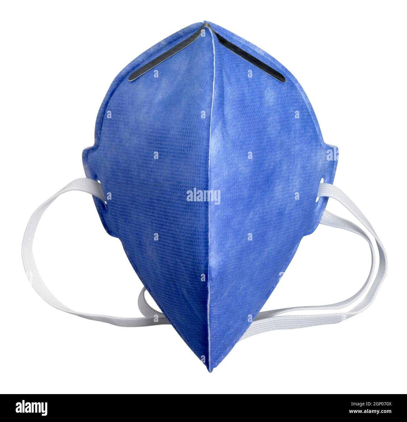 Frontal shot hi-res stock photography and images - Alamy