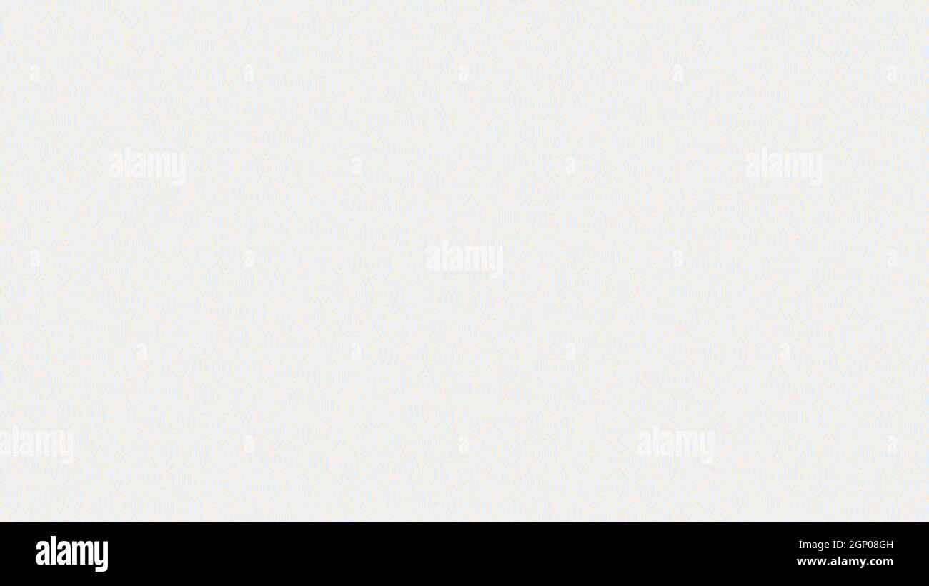 Abstract seamless pattern , Chinese pattern background, Chinese ...