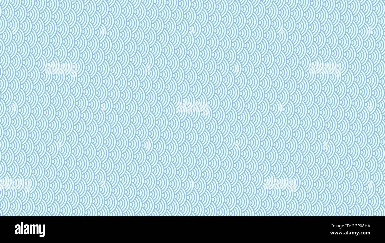 Abstract seamless pattern , Chinese pattern background, Chinese ...