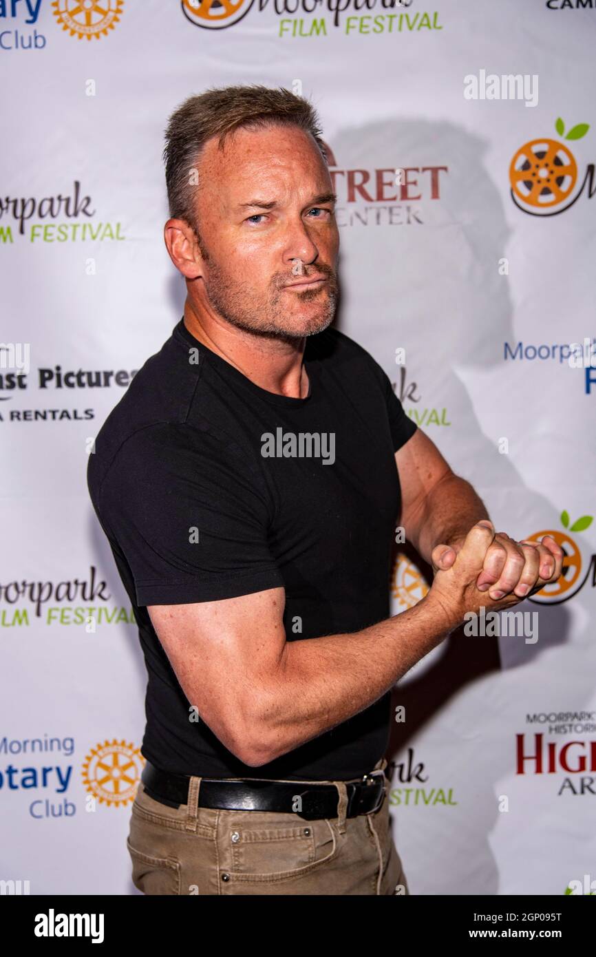 Dukes grill hi-res stock photography and images - Alamy