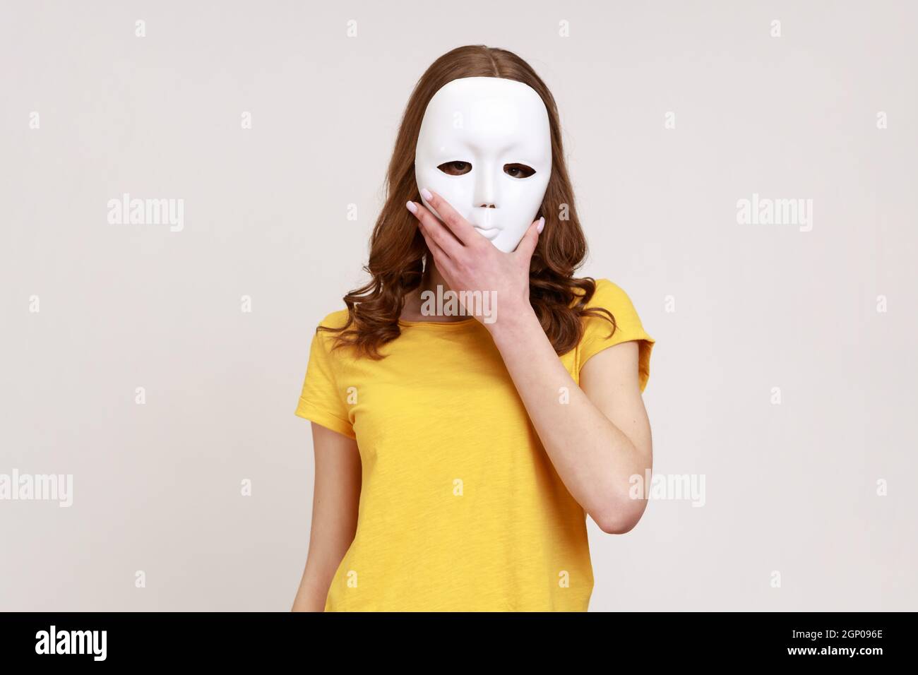 Corruption conspiracy hi-res stock photography and images - Alamy