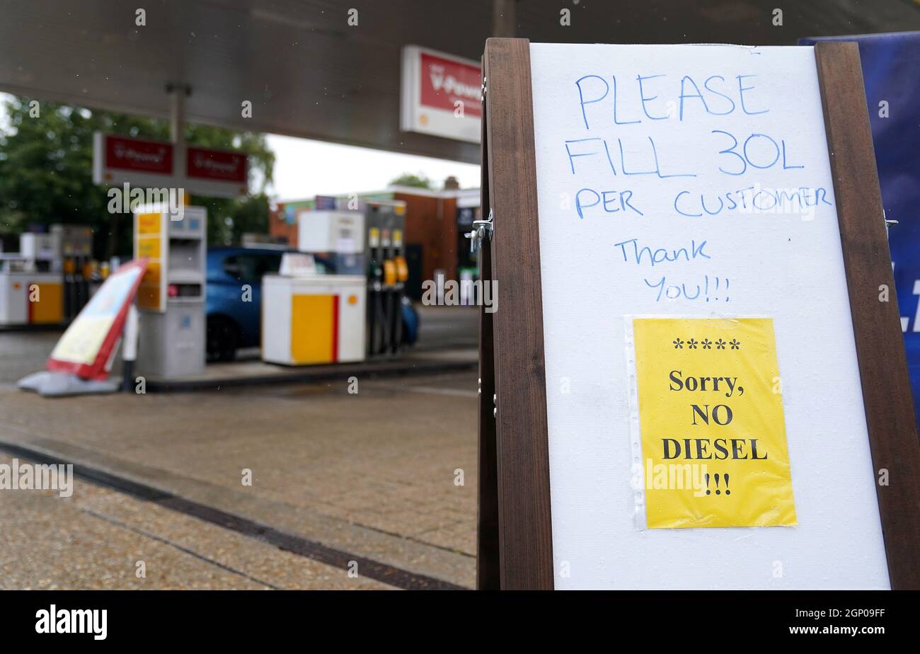 Pa2021 ampics High Resolution Stock Photography and Images - Alamy