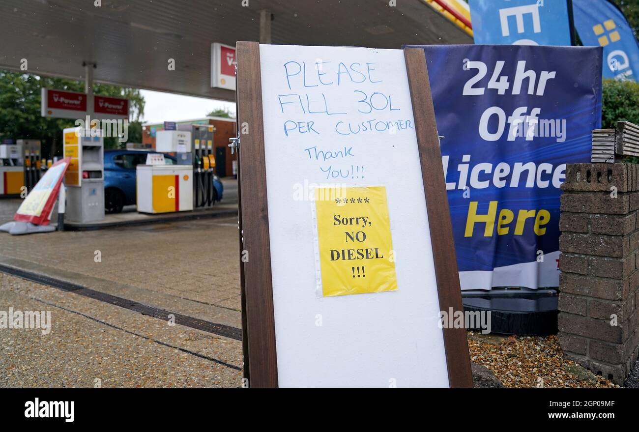 Pa2021 ampics High Resolution Stock Photography and Images - Alamy