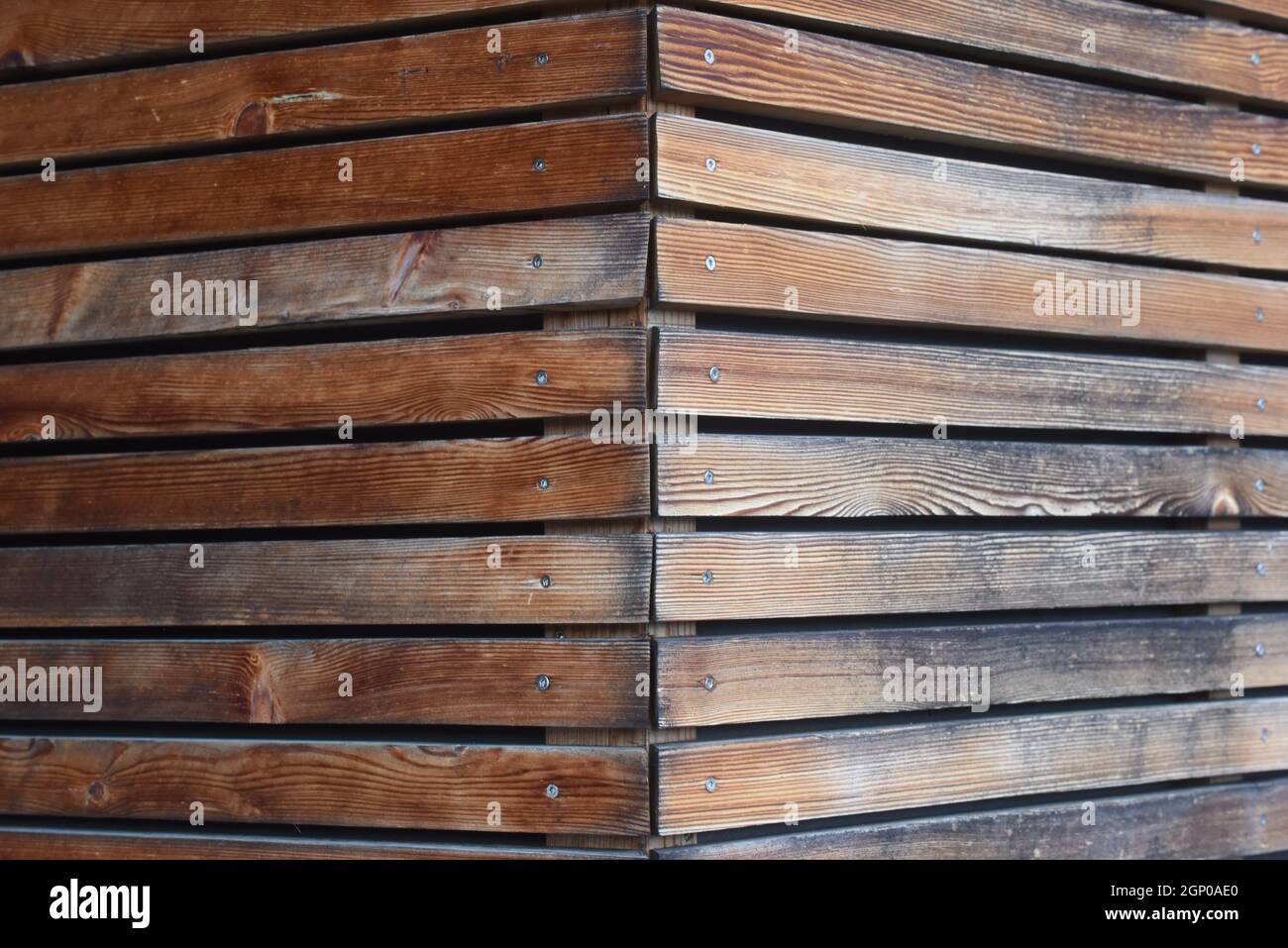 Joint housing hi-res stock photography and images - Alamy