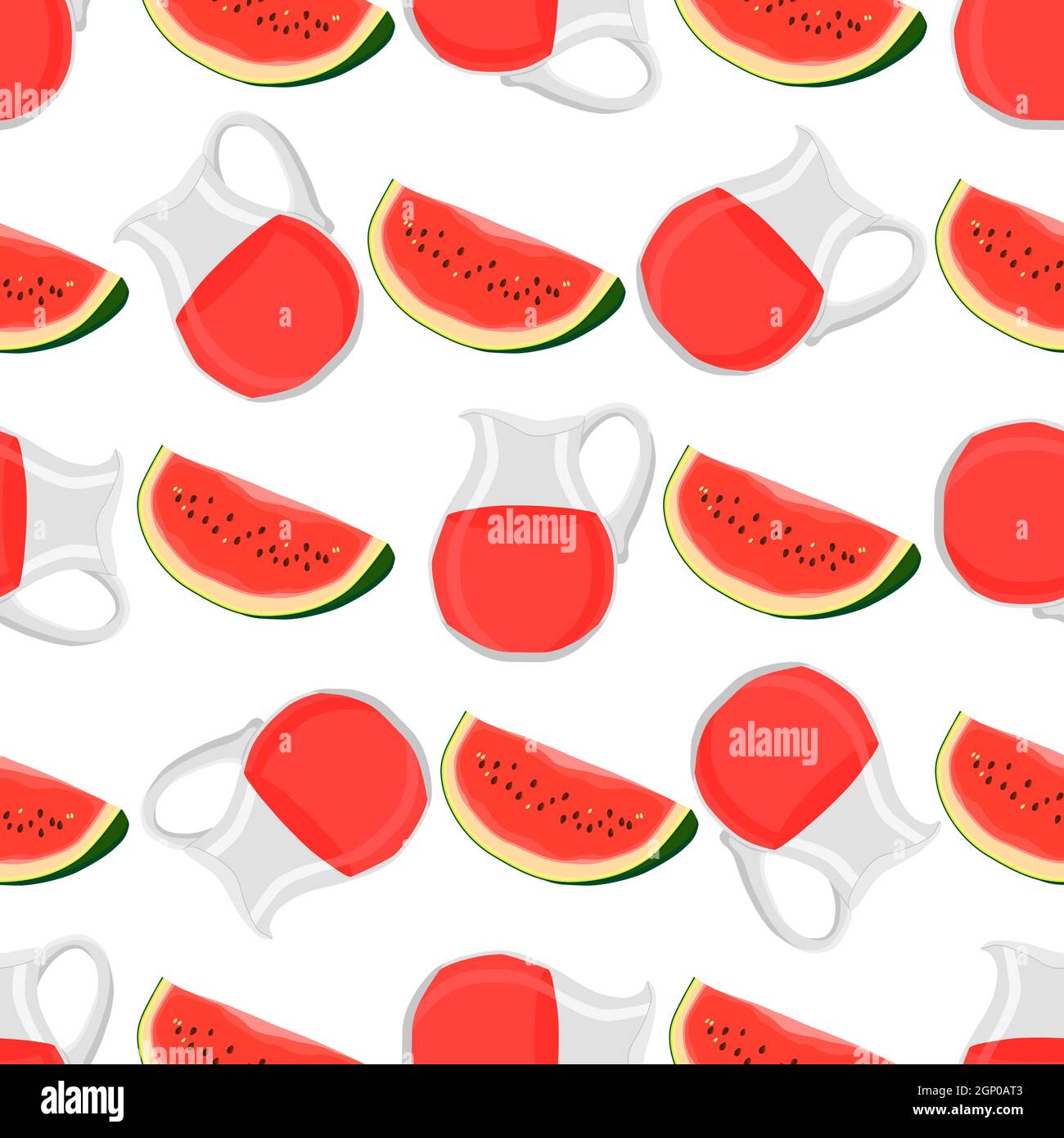 Lemonade illustration hi-res stock photography and images - Alamy