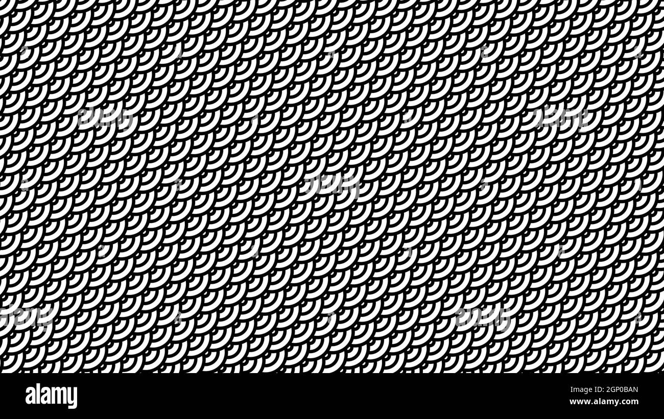 Chinese patterns Black and White Stock Photos & Images - Alamy