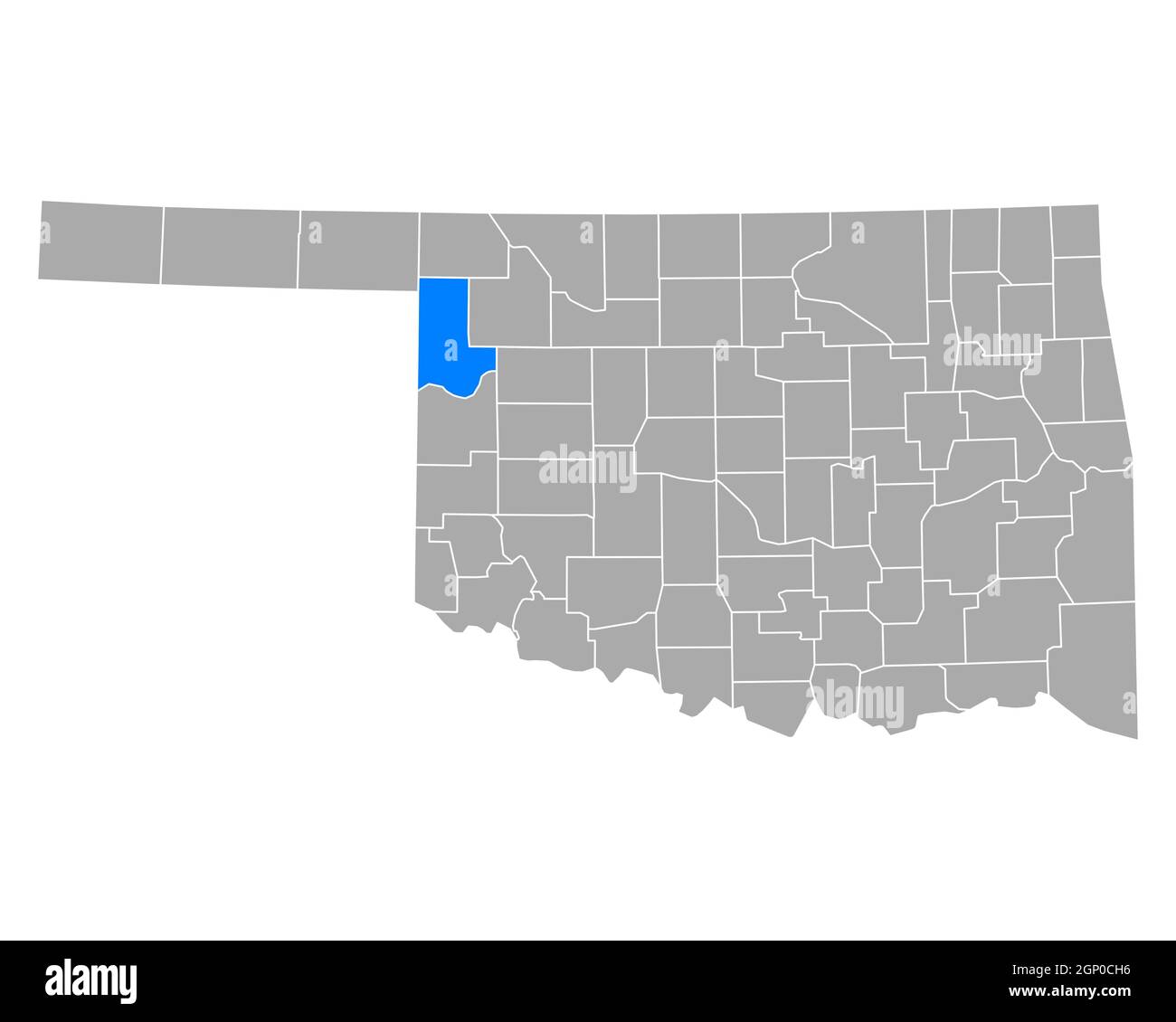 Ellis map hi-res stock photography and images - Alamy