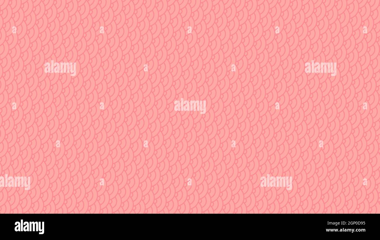 Abstract seamless pattern , Chinese pattern background, Chinese ...