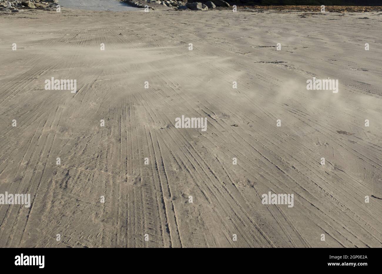 Sirocco Wind High Resolution Stock Photography and Images - Alamy