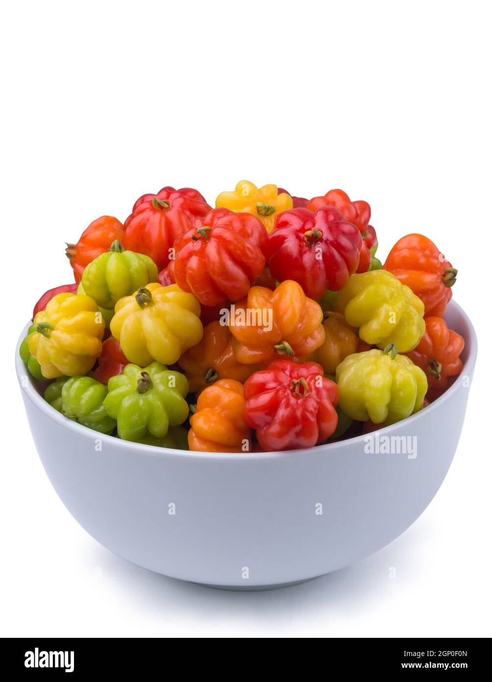Florida cherries hi-res stock photography and images - Alamy