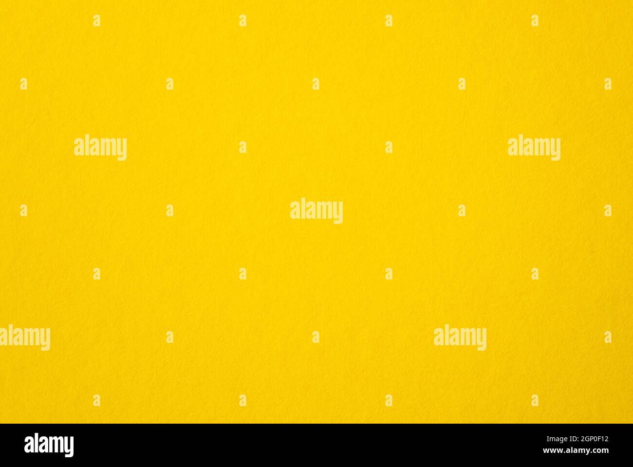 Bright yellow texture hi-res stock photography and images - Alamy