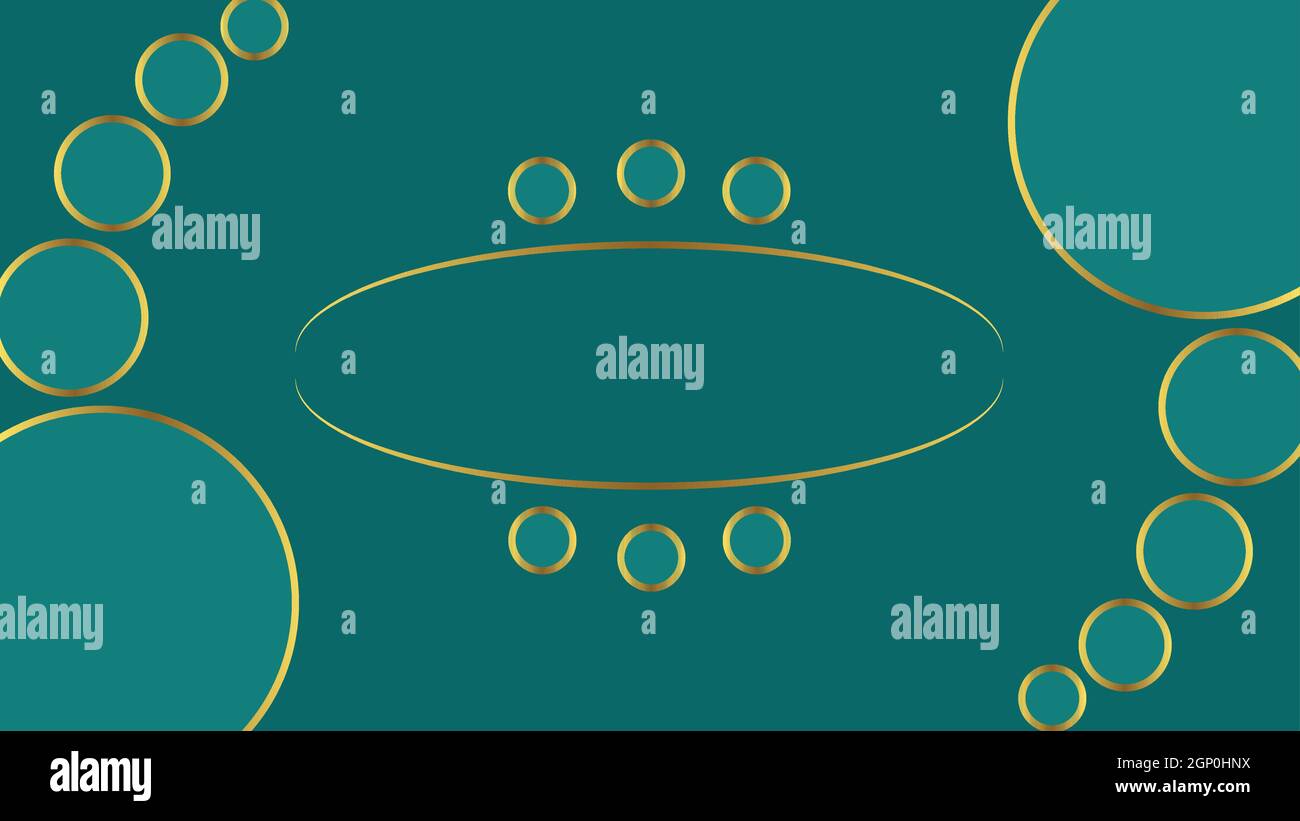 Luxury Paper Cut Background for Poster, Flyer, Vector, Cover Design ...