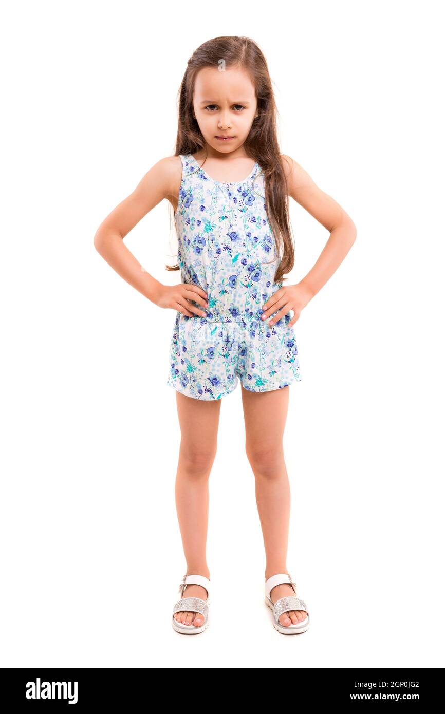 Mad kid Cut Out Stock Images & Pictures - Alamy