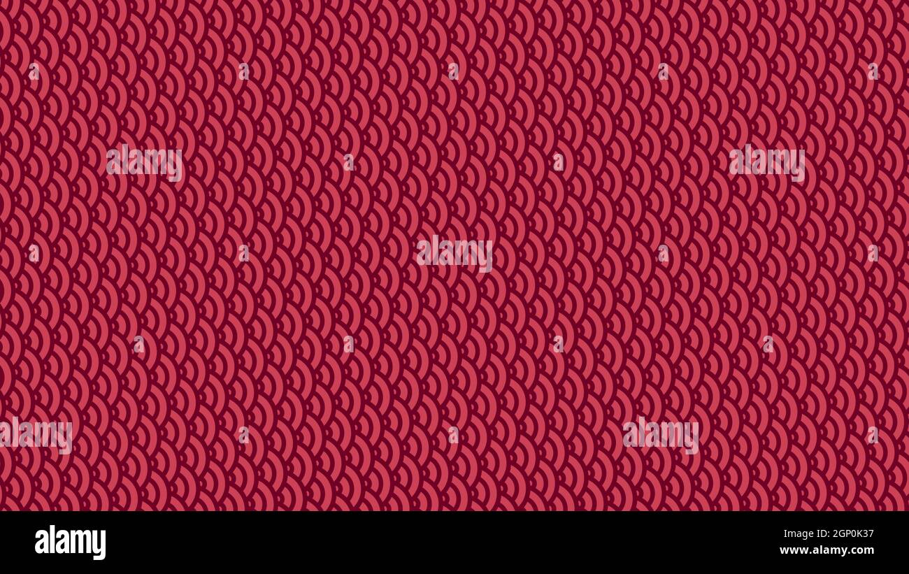 Abstract seamless pattern , Chinese pattern background, Chinese ...