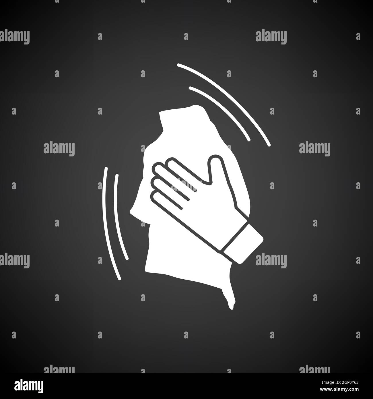 Wet Cleaning Icon Stock Vector Image & Art - Alamy Wet Cleaning Icon Stock Vector Image & Art - Alamy