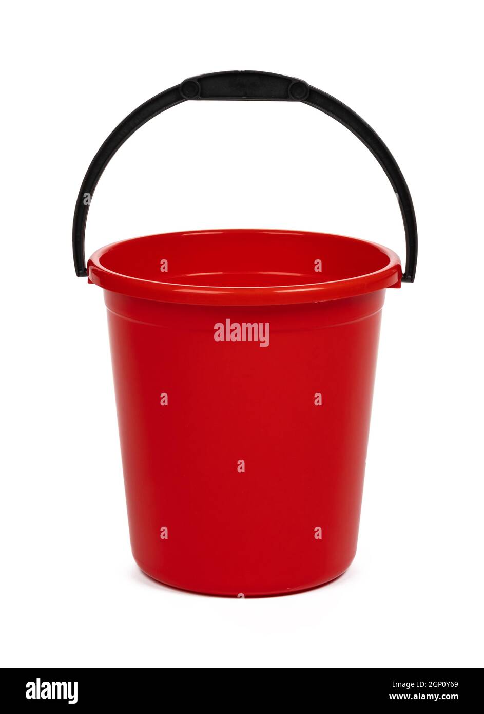 Empty bushel hi-res stock photography and images - Alamy