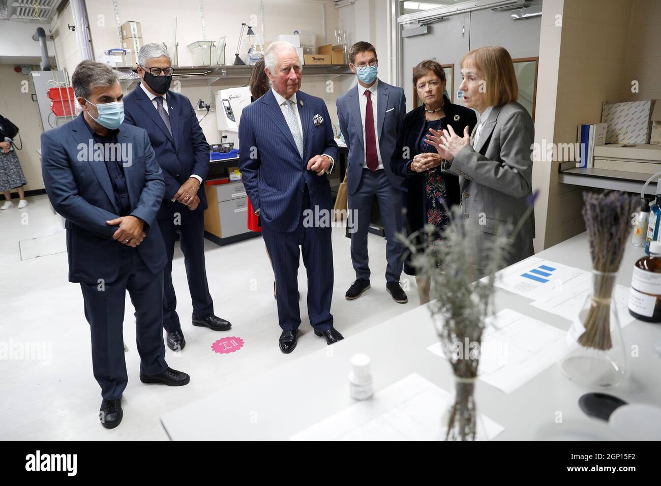 Jodrell laboratory hi-res stock photography and images - Alamy