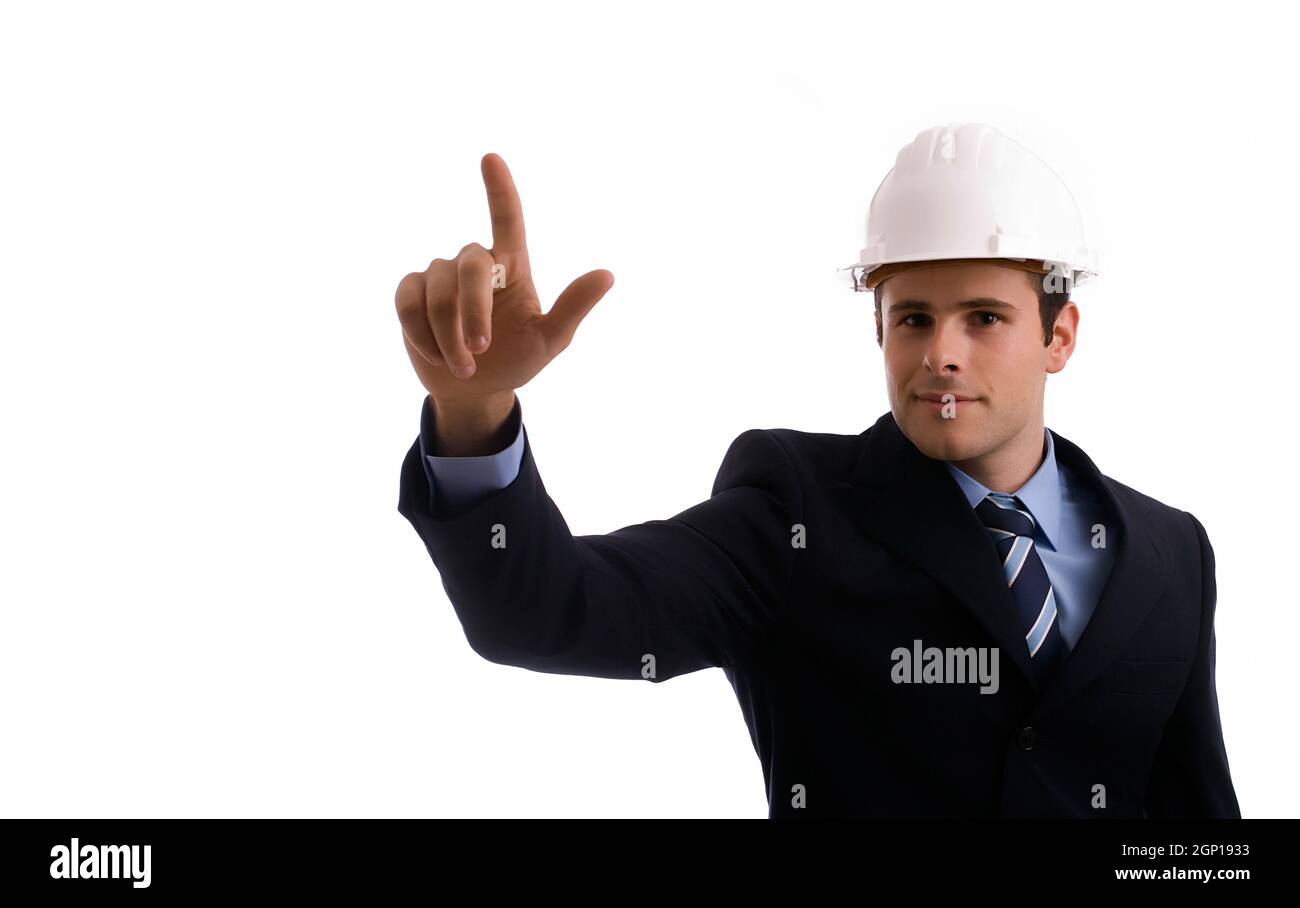 Sales start Cut Out Stock Images & Pictures - Alamy