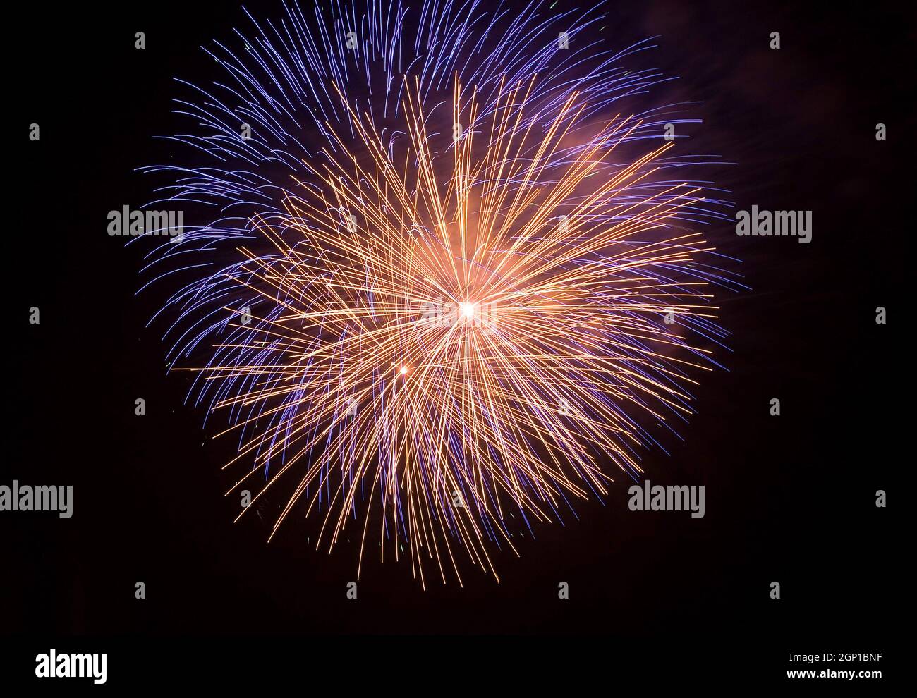 Festivity illustration hi-res stock photography and images - Alamy