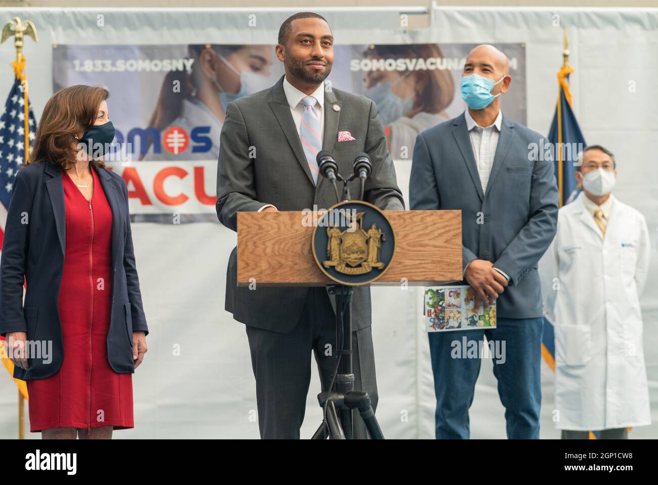 Jamaal bailey hi-res stock photography and images - Alamy