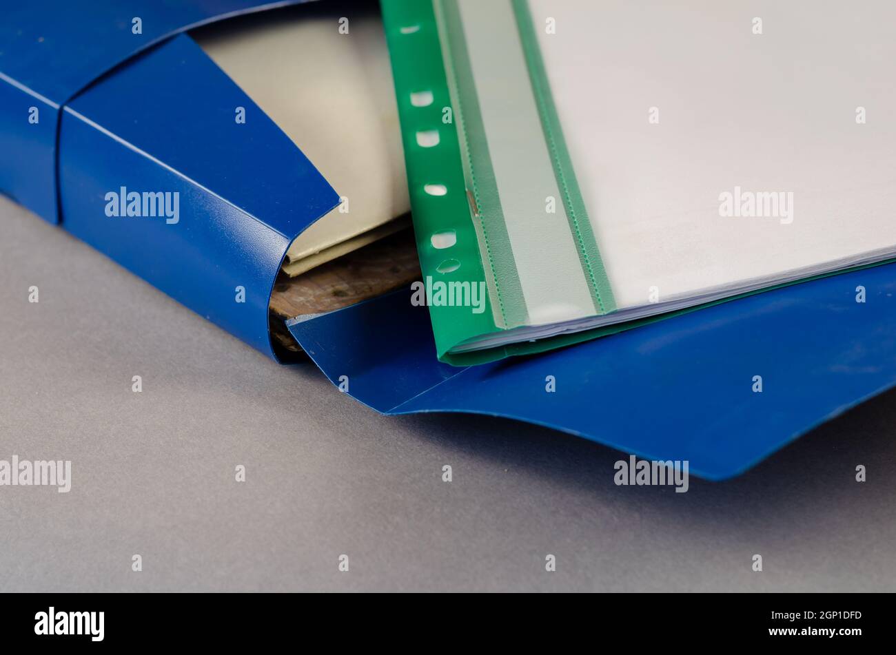 Technical documentation background hi-res stock photography and images ...