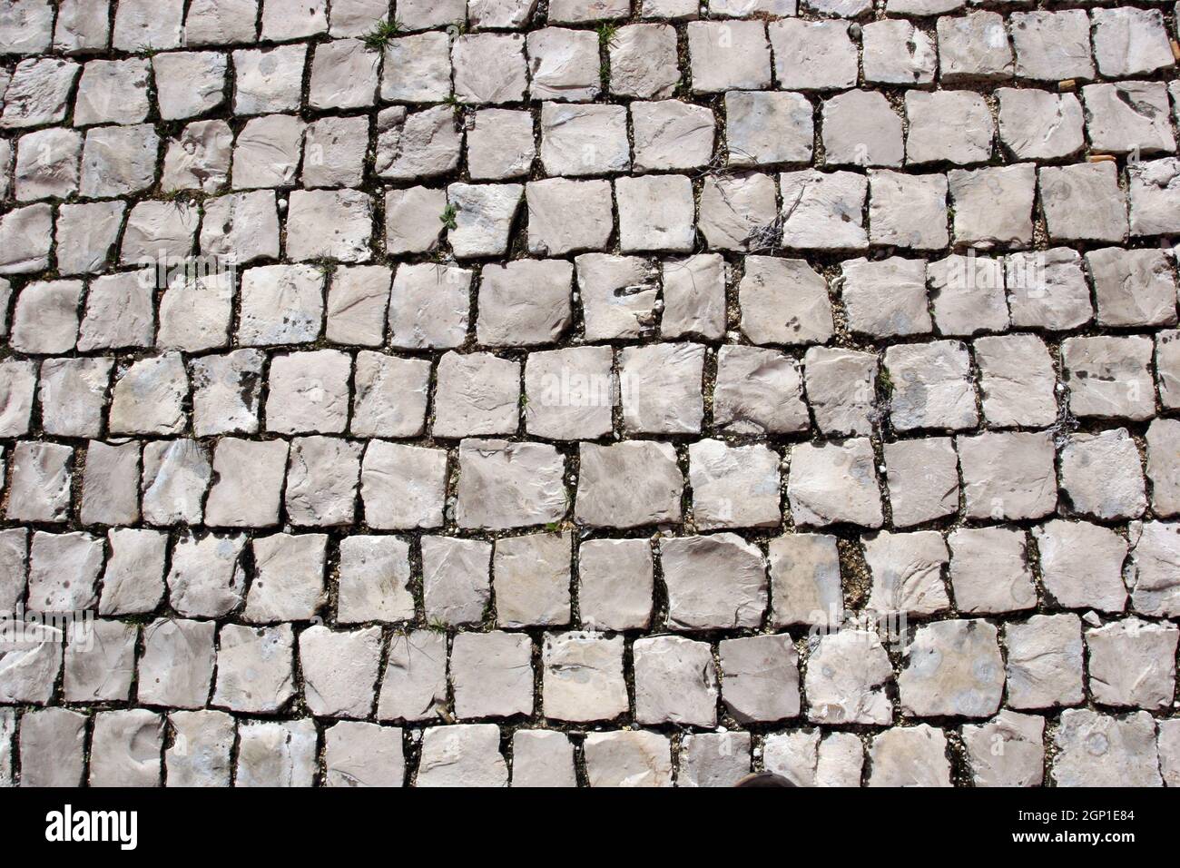 Bricks textures hi-res stock photography and images - Alamy