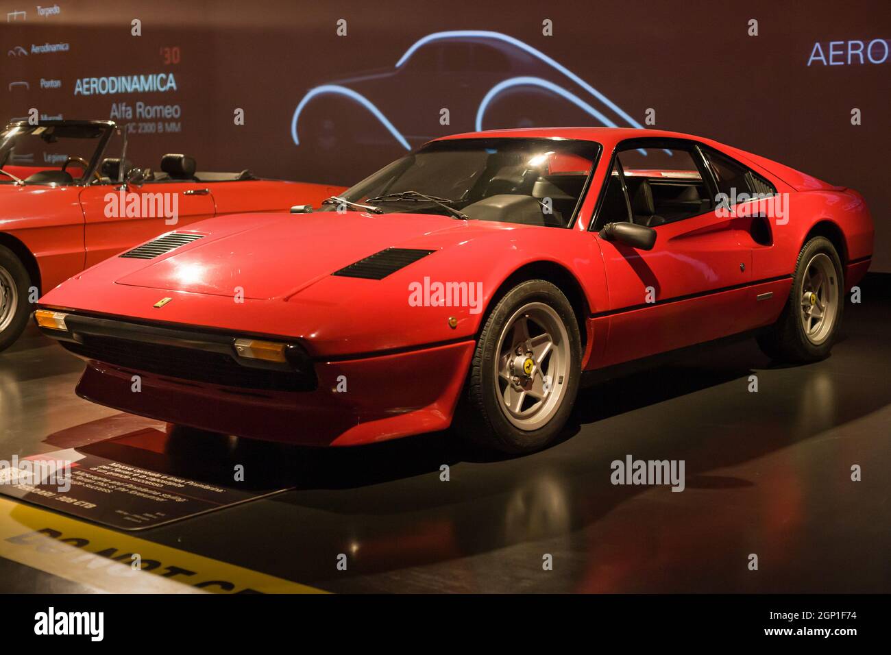 Gtb icon hi-res stock photography and images - Alamy