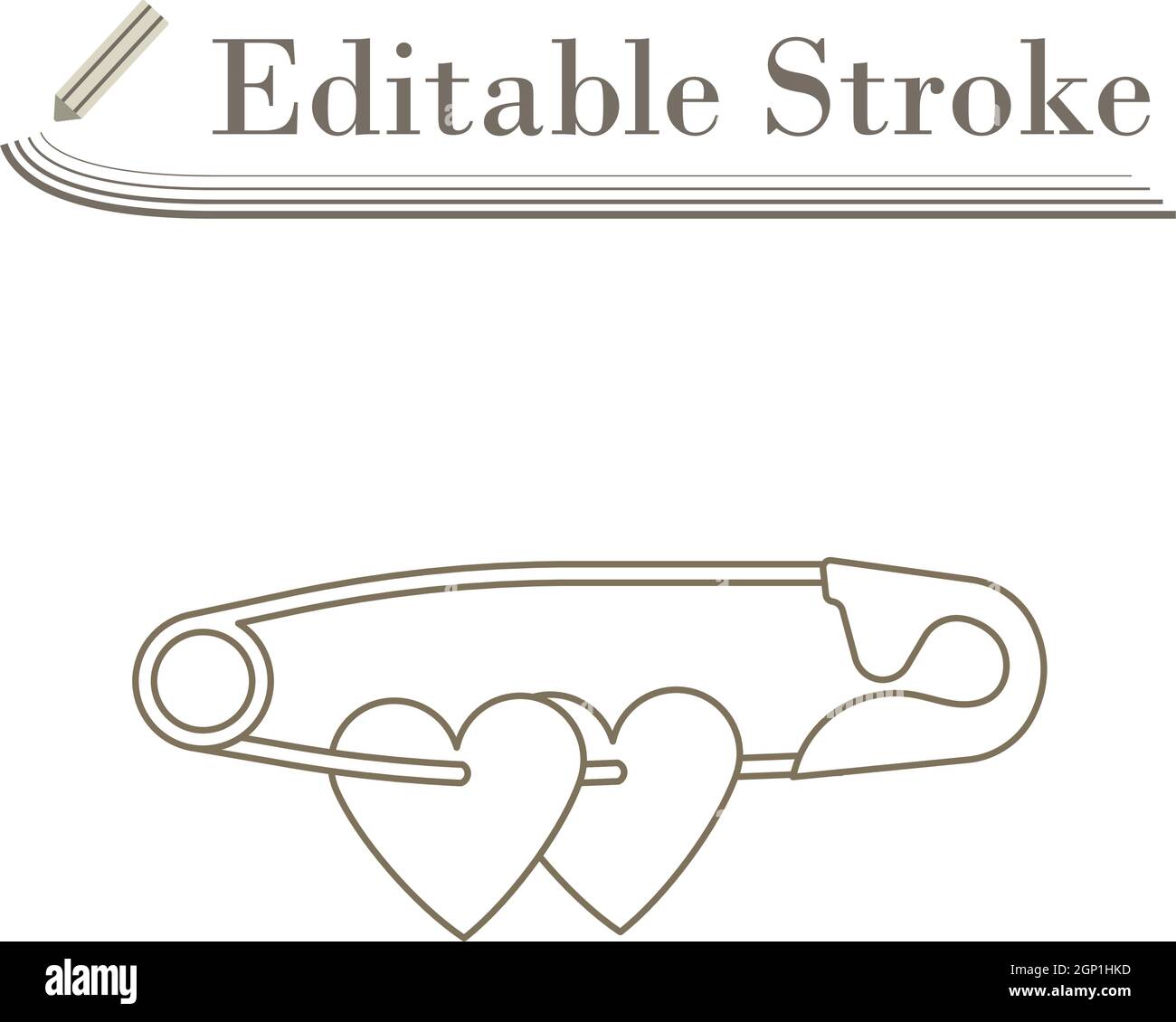 England two Stock Vector Images - Alamy