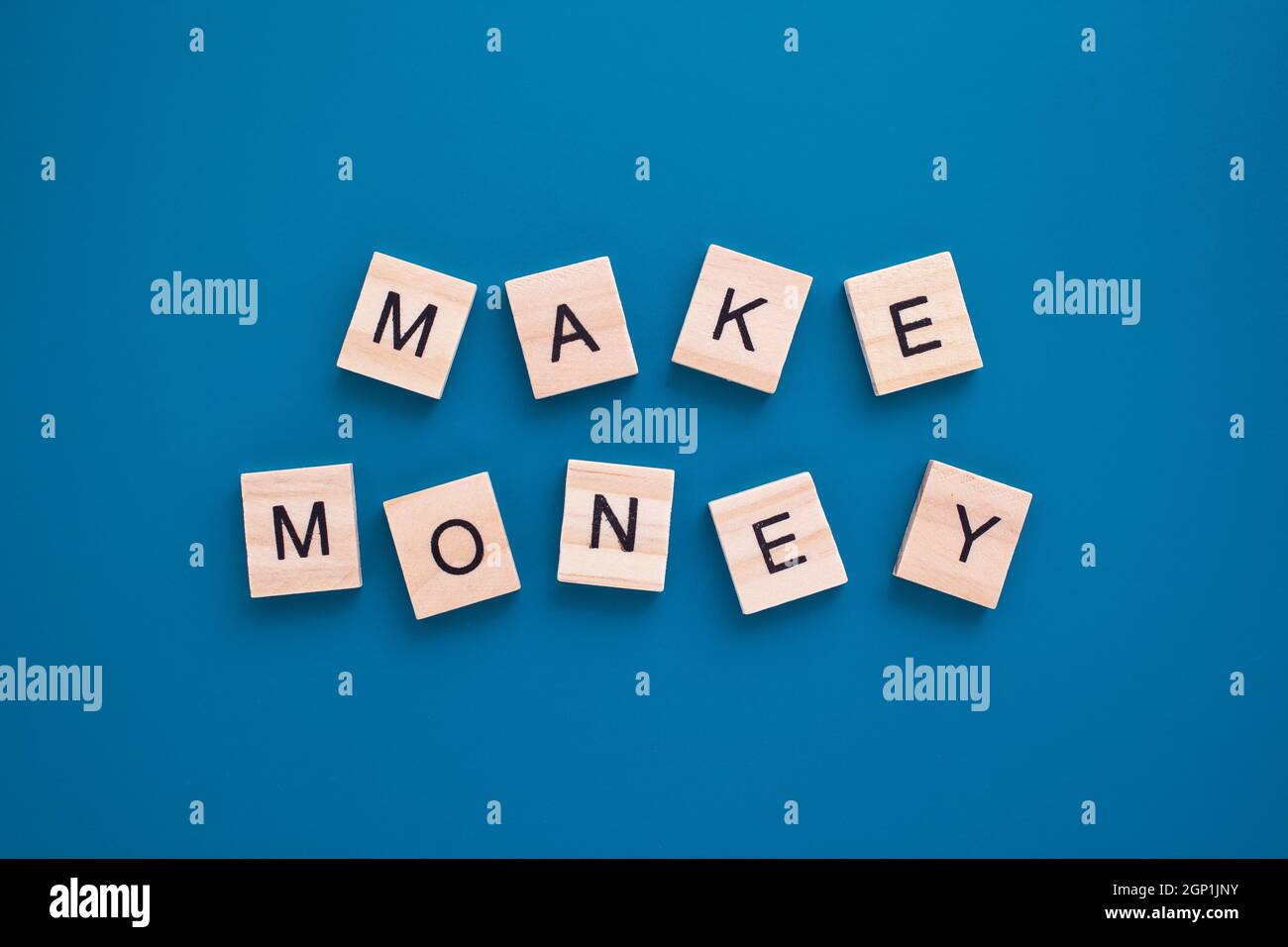 Money font hi-res stock photography and images - Alamy