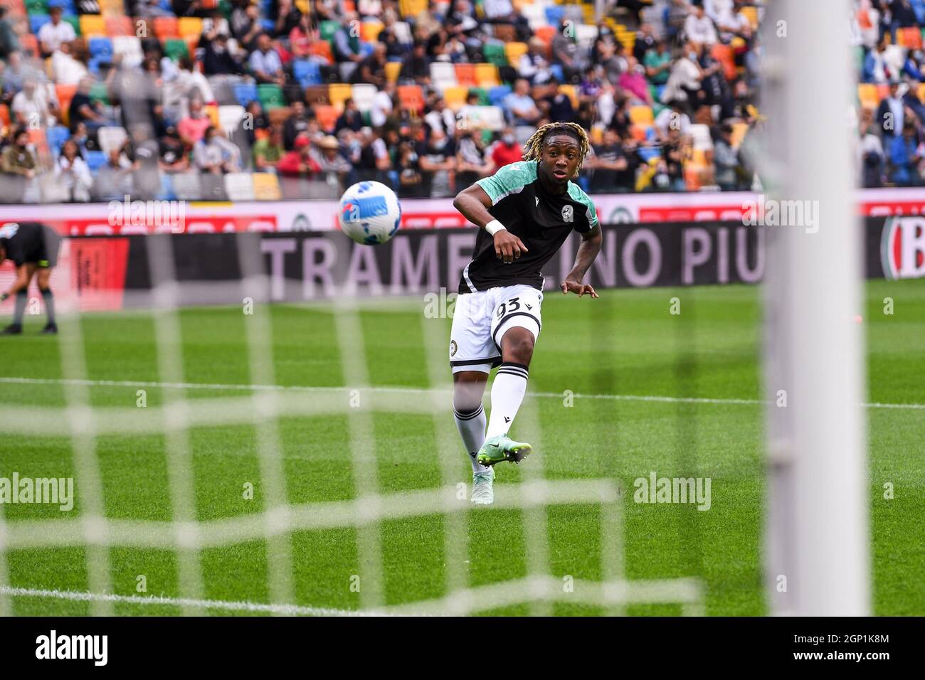 Soppy brandon hi-res stock photography and images - Alamy