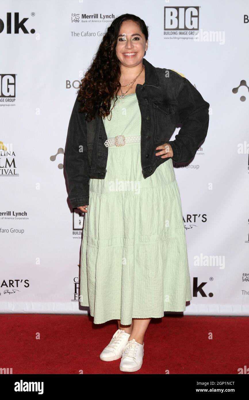 By katrina jordan hi-res stock photography and images - Alamy