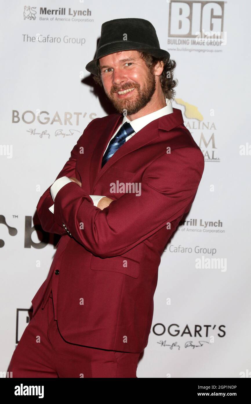 Tom graves hi-res stock photography and images - Alamy