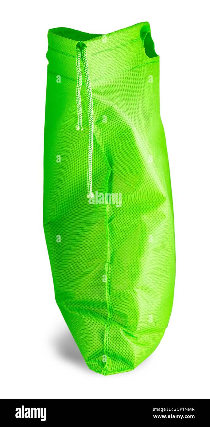 Wheat bag cloth texture hi-res stock photography and images - Alamy