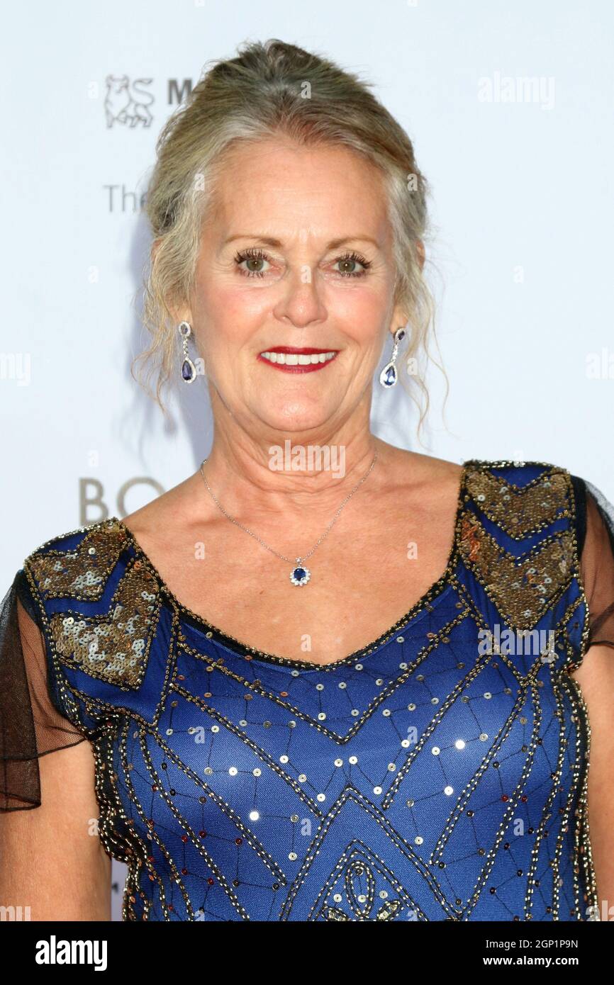Kathleen ball hi-res stock photography and images - Alamy