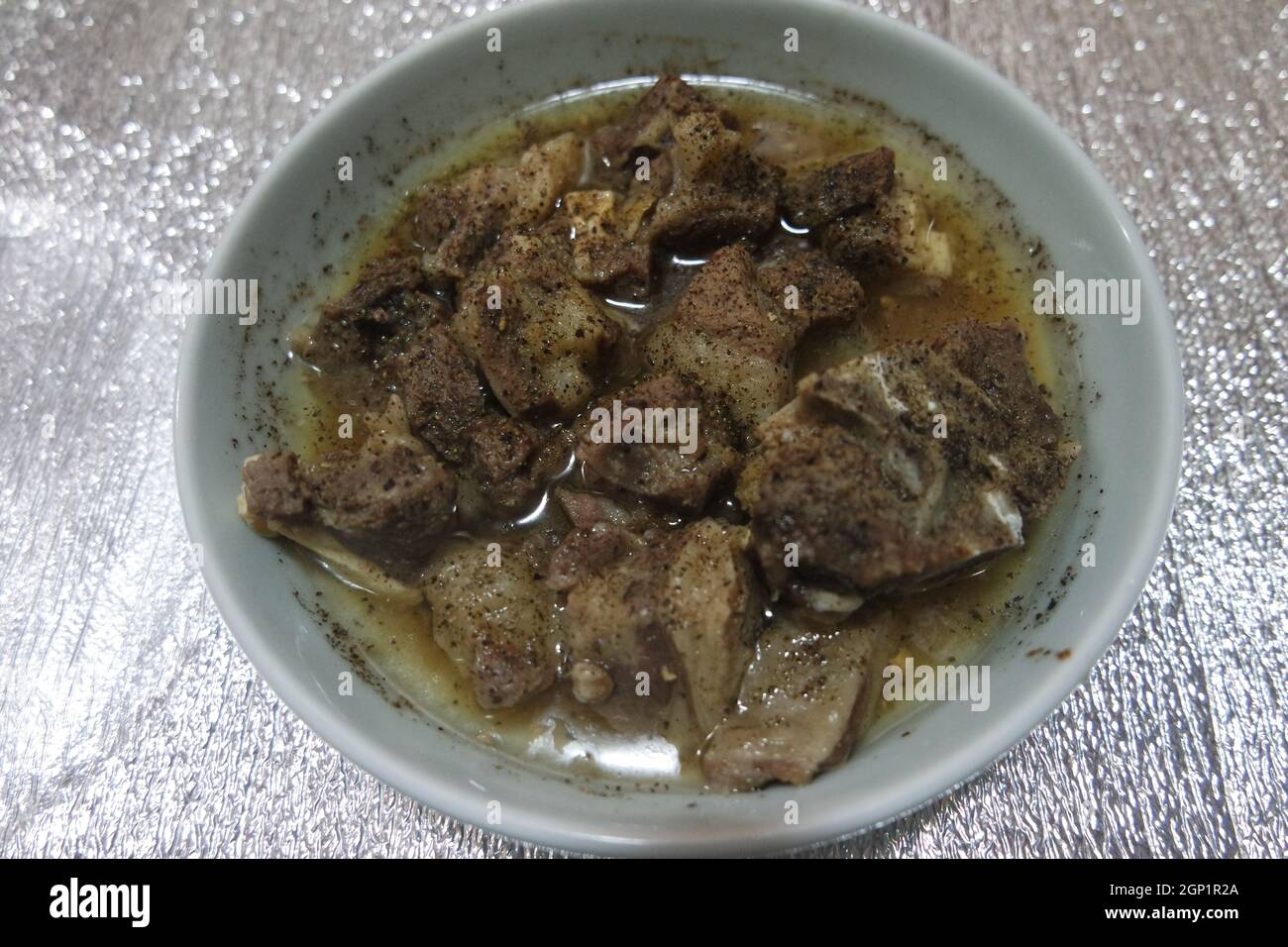 Goat siri hi-res stock photography and images - Alamy