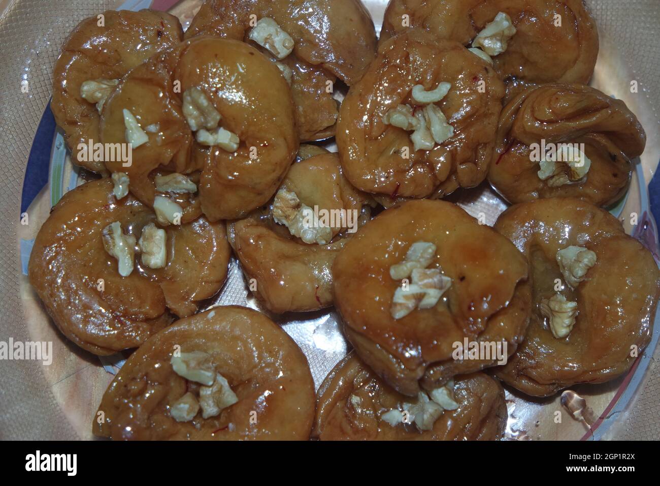 Balo street hi-res stock photography and images - Alamy