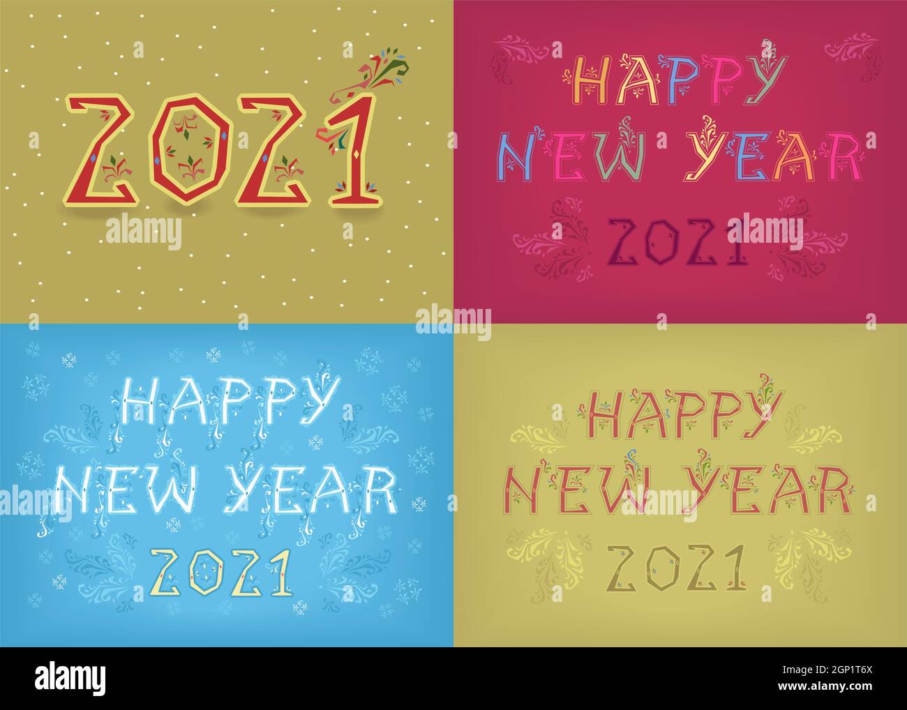 21 new Stock Vector Images - Alamy
