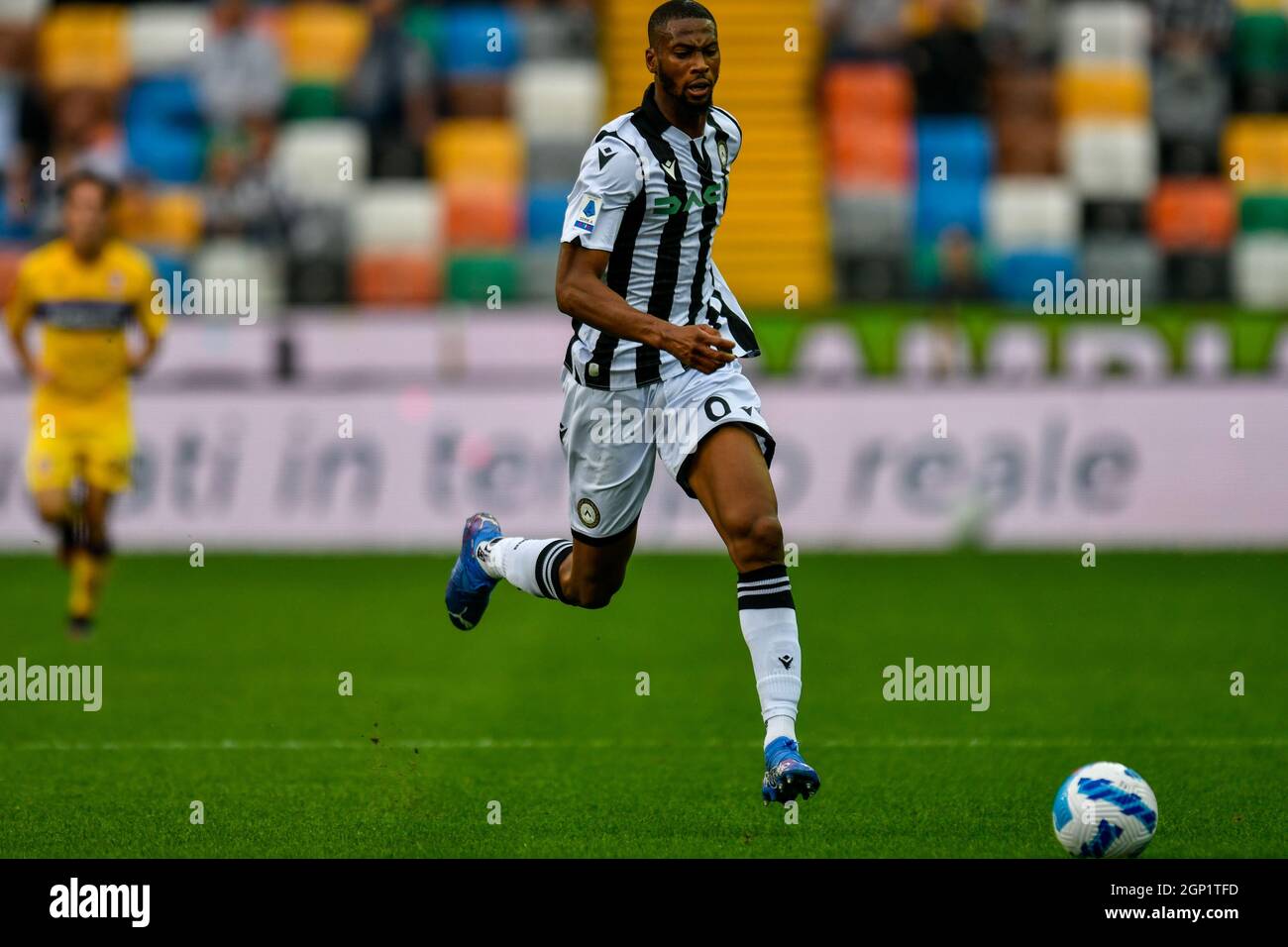 Betuncal norbero beto hi-res stock photography and images - Alamy