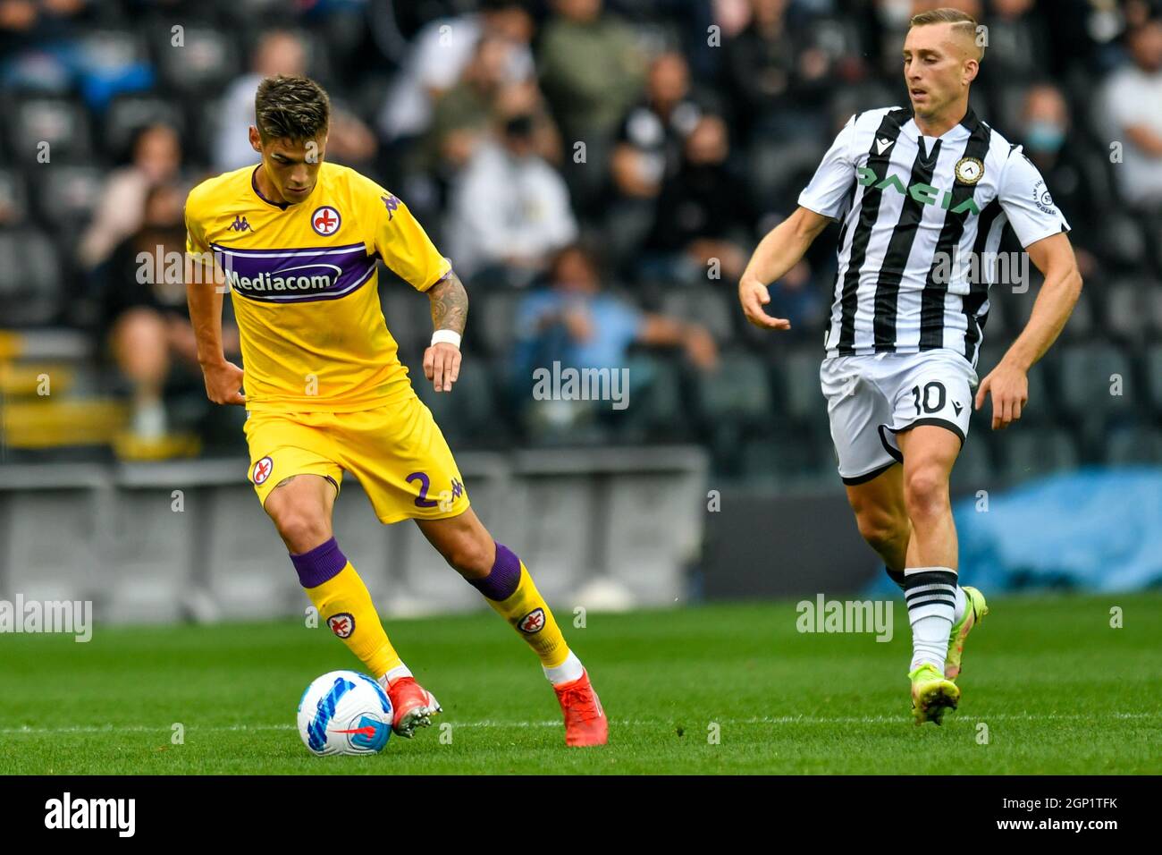 Lucas gerard hi-res stock photography and images - Alamy