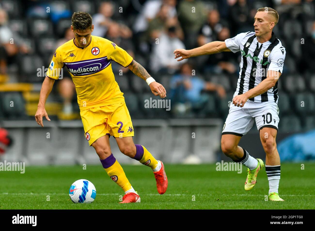 Lucas gerard hi-res stock photography and images - Alamy
