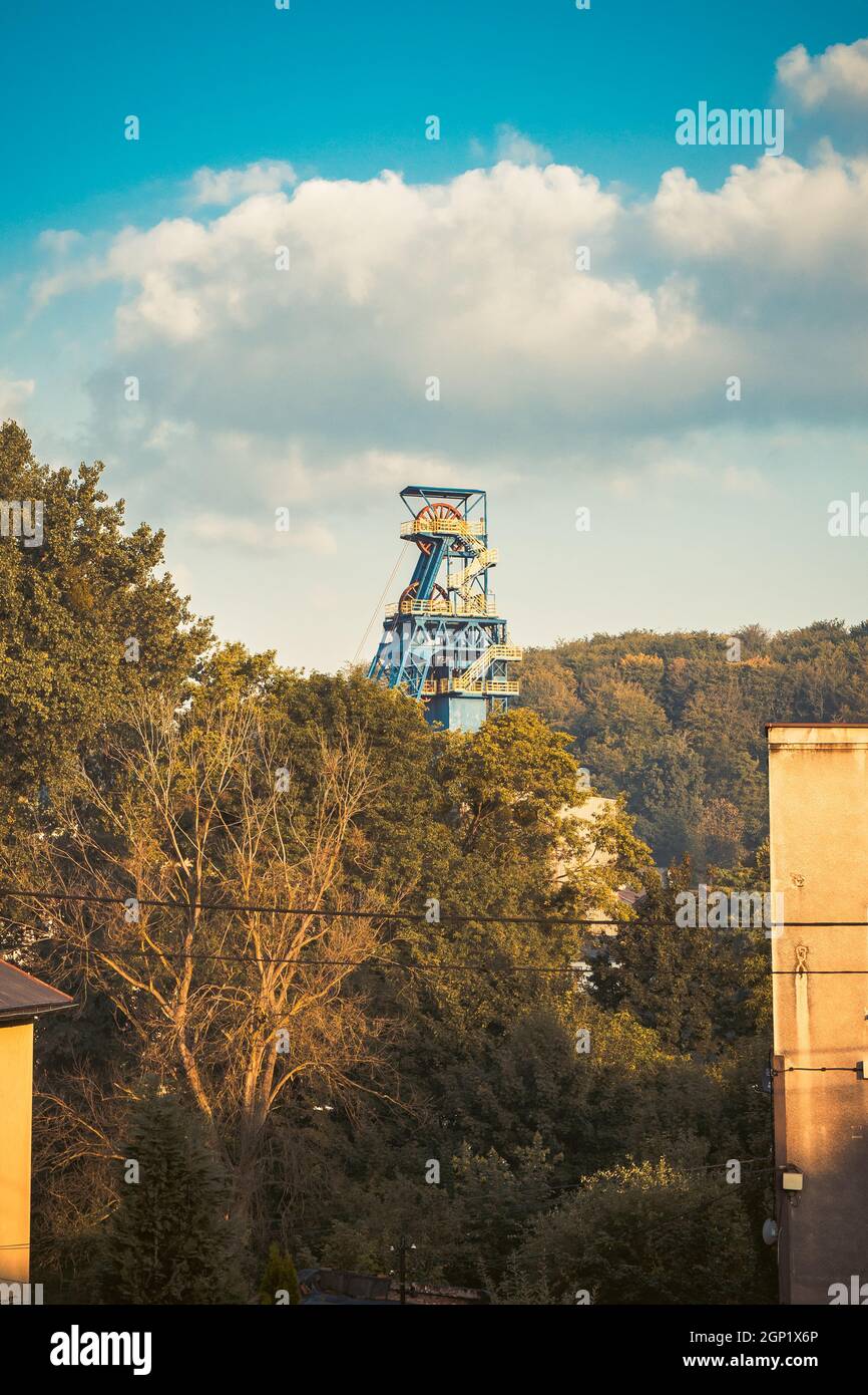 Laziska hi-res stock photography and images - Alamy